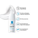La Roche Posay TOLERIANE ULTRA AUGEN 20 ml - Shop Apotheke