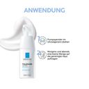 La Roche Posay TOLERIANE ULTRA AUGEN 20 ml - Shop Apotheke