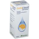 GabaLiquid GeriaSan® 50 mg/ml 150 ml mit dem E-Rezept kaufen - Shop ...