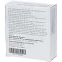 ZALERG ophtha sine Augentr.Einzeldosispipetten 20 St - Shop Apotheke