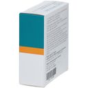 ZALERG ophtha sine Augentr.Einzeldosispipetten 20 St - Shop Apotheke