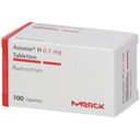 Astonin® H 0,1 mg 100 St mit dem E-Rezept kaufen - Shop Apotheke
