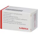 Astonin® H 0,1 mg 100 St mit dem E-Rezept kaufen - Shop Apotheke