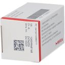 Astonin® H 0,1 mg 100 St mit dem E-Rezept kaufen - Shop Apotheke