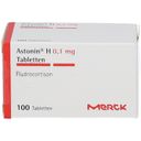 Astonin® H 0,1 mg 100 St mit dem E-Rezept kaufen - Shop Apotheke