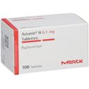 Astonin® H 0,1 mg 100 St mit dem E-Rezept kaufen - Shop Apotheke