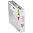 Meaverin® 10 mg/ml 5x5 ml mit dem E-Rezept kaufen - Shop Apotheke