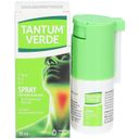 TANTUM VERDE® Spray 30 ml - Shop Apotheke