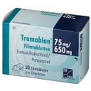 Tramabian® 75 mg/650 mg 50 St mit dem E-Rezept kaufen - Shop Apotheke