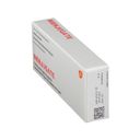 MENJUGATE 10 Mikrogramm 1x0,5 ml mit dem E-Rezept kaufen - Shop Apotheke