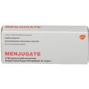 MENJUGATE 10 Mikrogramm 1x0,5 ml mit dem E-Rezept kaufen - Shop Apotheke