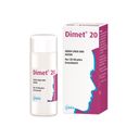 Dimet® 20 100 ml - Shop Apotheke