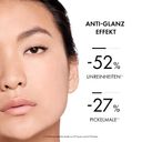 Vichy Normaderm Feuchtigkeitspflege 50 ml - Shop Apotheke