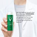 Vichy Normaderm Feuchtigkeitspflege 50 ml - Shop Apotheke