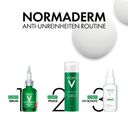 Vichy Normaderm Feuchtigkeitspflege 50 ml - Shop Apotheke