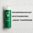 Vichy Normaderm Feuchtigkeitspflege 50 ml - Shop Apotheke