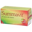 Summavit® 100 St - Shop Apotheke