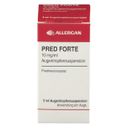 PrEDForte 10 mg/ml 5 ml mit dem E-Rezept kaufen - Shop Apotheke