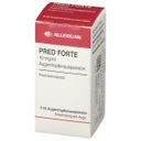 PrEDForte 10 mg/ml 5 ml mit dem E-Rezept kaufen - Shop Apotheke