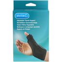 alvita® Daumenbandage Gr. 1 1 St - Shop Apotheke