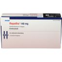 Repatha® 140 mg 2 St mit dem E-Rezept kaufen - Shop Apotheke