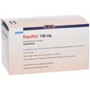 Repatha® 140 mg 6 St mit dem E-Rezept kaufen - Shop Apotheke