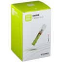 mylife YpsoPump® Reservoir 10 St - Shop Apotheke