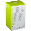mylife YpsoPump® Reservoir 10 St - Shop Apotheke