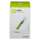 mylife YpsoPump® Reservoir 10 St - Shop Apotheke