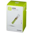 mylife YpsoPump® Reservoir 10 St - Shop Apotheke