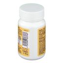 ZeinPharma® Vitamin D3 Kapseln 5000 I.E. 90 St - Shop Apotheke