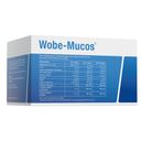 Wobe-Mucos® 360 St - Shop Apotheke