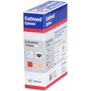 Cutimed ® Epiona 12 St - Shop Apotheke