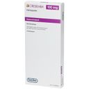 Cresemba 100 mg 14 St mit dem E-Rezept kaufen - Shop Apotheke