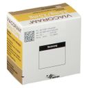 VIACORAM® 3,5 mg/2,5 mg 100 St mit dem E-Rezept kaufen - Shop Apotheke