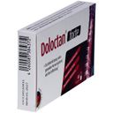 Doloctan® forte 40 St - Shop Apotheke