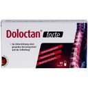 Doloctan® forte 40 St - Shop Apotheke