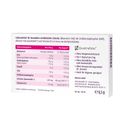 Doloctan® forte 40 St - Shop Apotheke