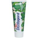 Colgate Dentagard Original Zahnpasta 75 ml - Shop Apotheke