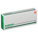 RABIPUR 1 St mit dem E-Rezept kaufen - Shop Apotheke