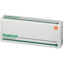 RABIPUR 1 St mit dem E-Rezept kaufen - Shop Apotheke