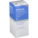 Wellvone Suspension 750 mg/5 ml 226 ml mit dem E-Rezept kaufen - Shop ...