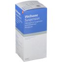 Wellvone Suspension 750 mg/5 ml 226 ml mit dem E-Rezept kaufen - Shop ...