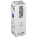 Soderm® Plus Lösung 0,64 mg/g + 20 mg/g 100 ml mit dem E-Rezept kaufen ...