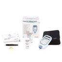 CoaguChek® INRange System 1 St - Shop Apotheke