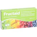 Fructaid® 30 St - Shop Apotheke