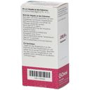 FOSTER® 200/6 µg 1 St mit dem E-Rezept kaufen - Shop Apotheke