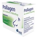 Pollagen 30 St - Shop Apotheke