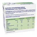 Pollagen 30 St - Shop Apotheke