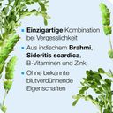 memoLoges® 120 St - Shop Apotheke